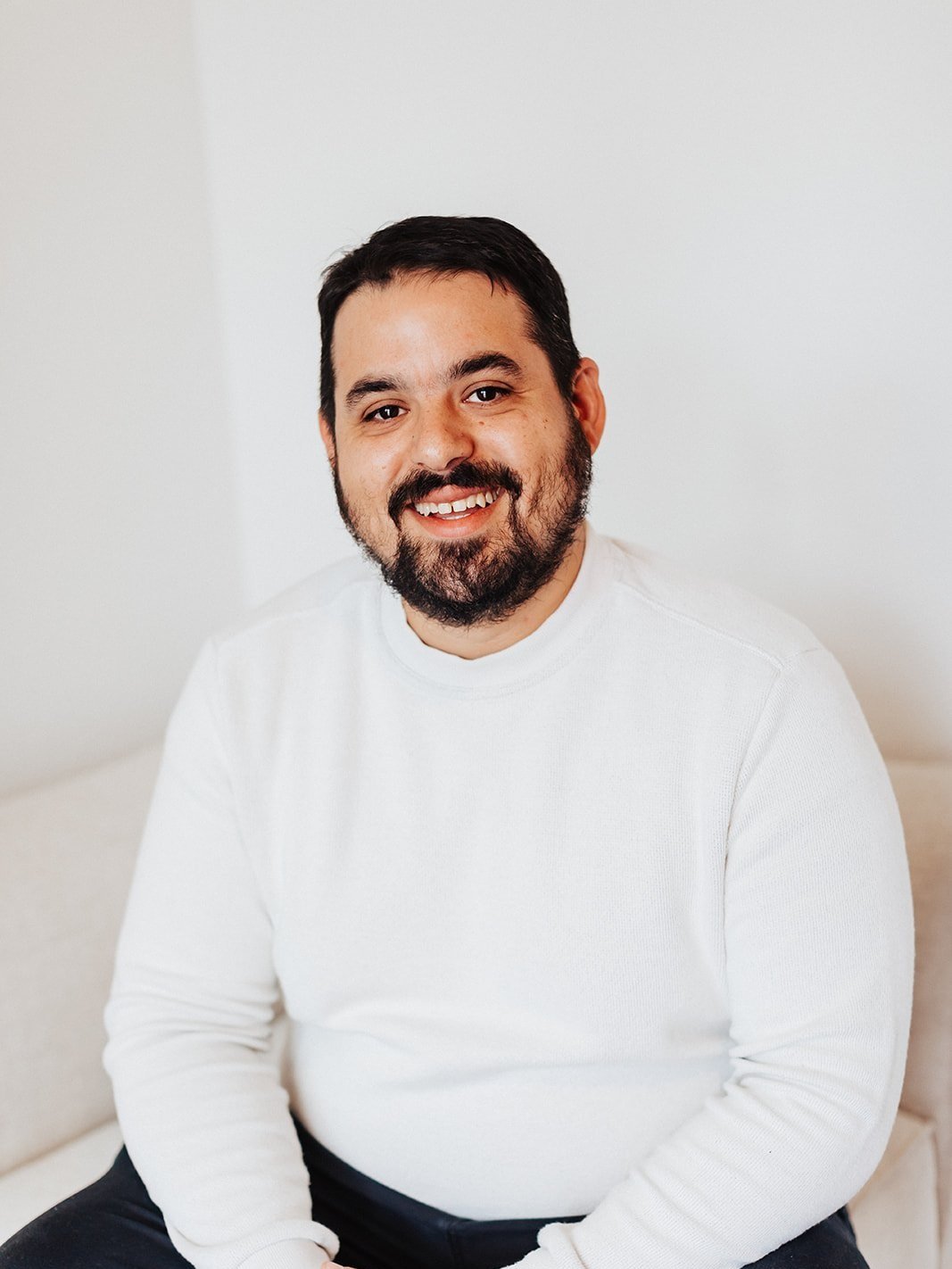 Meet the Team | Top Austin Realtors & Experts — Realtors in Austin ...