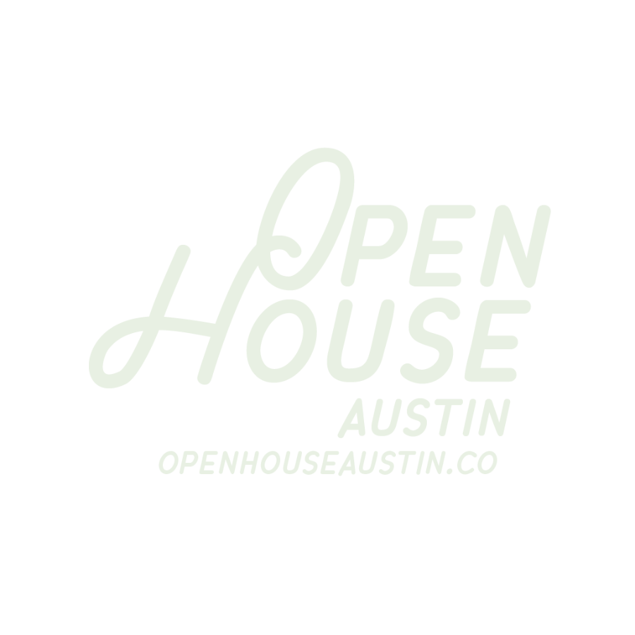 The Best Realtors for First-Time Buyers in Austin, TX | Open House Austin