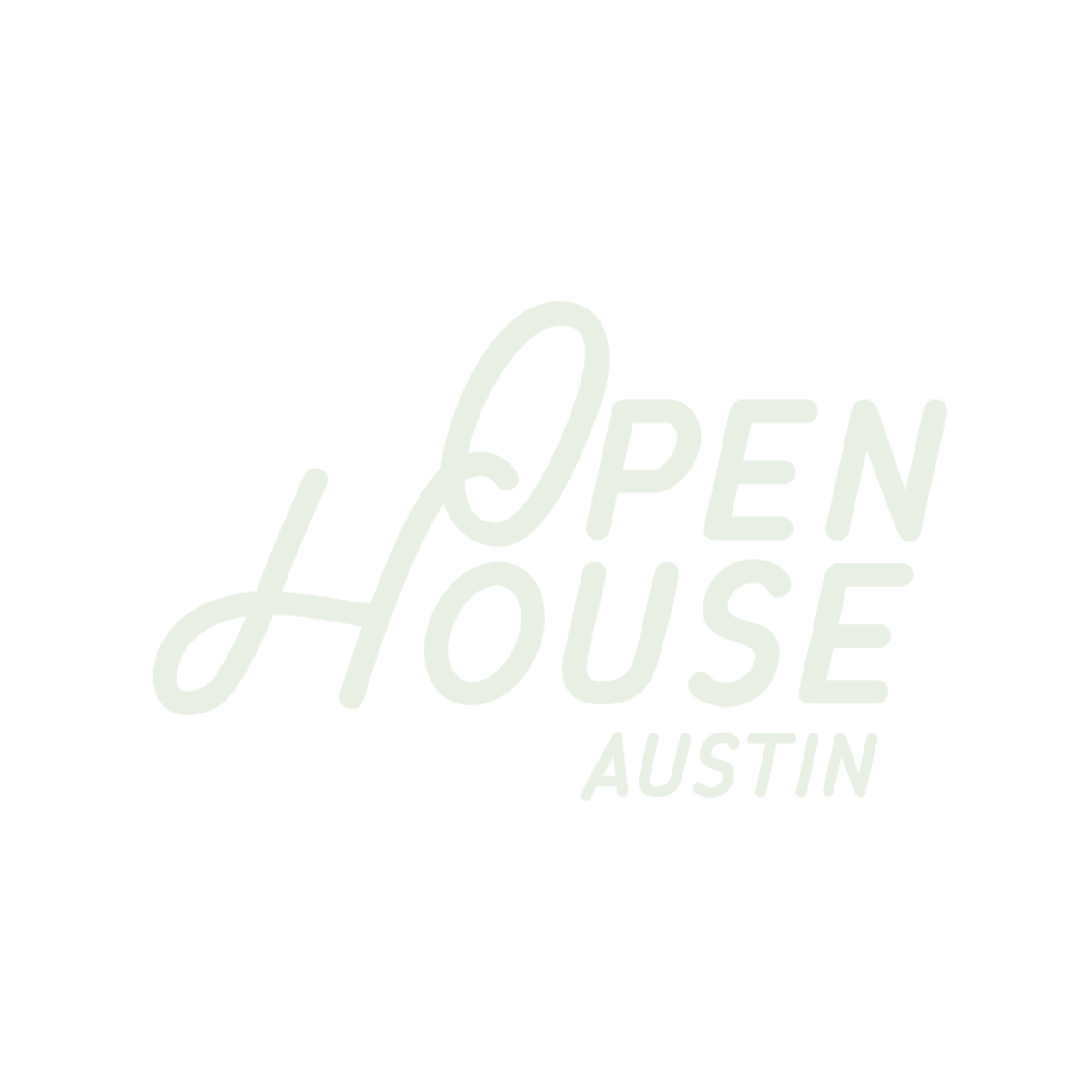 Open House Austin | Realtors in Austin, TX