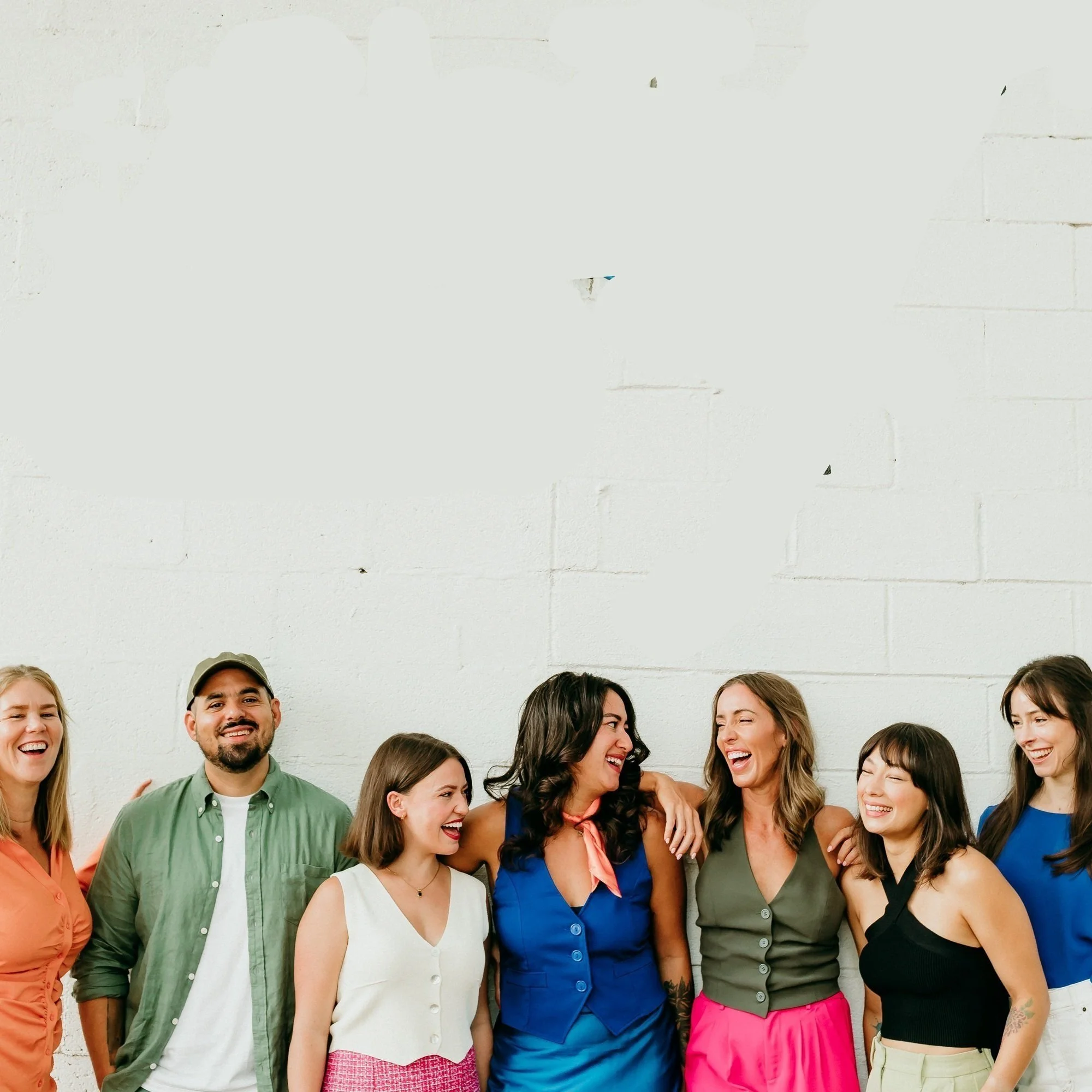 The Best Realtors for First-Time Buyers in Austin, TX | Open House Austin