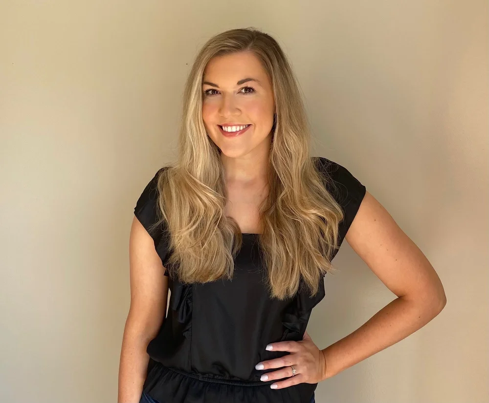 Kimberly Kralovic