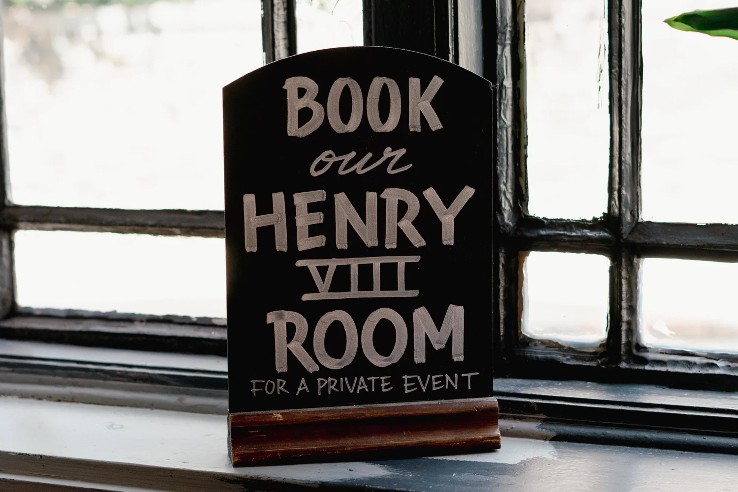 The Three Kings | Clerkenwell Pub