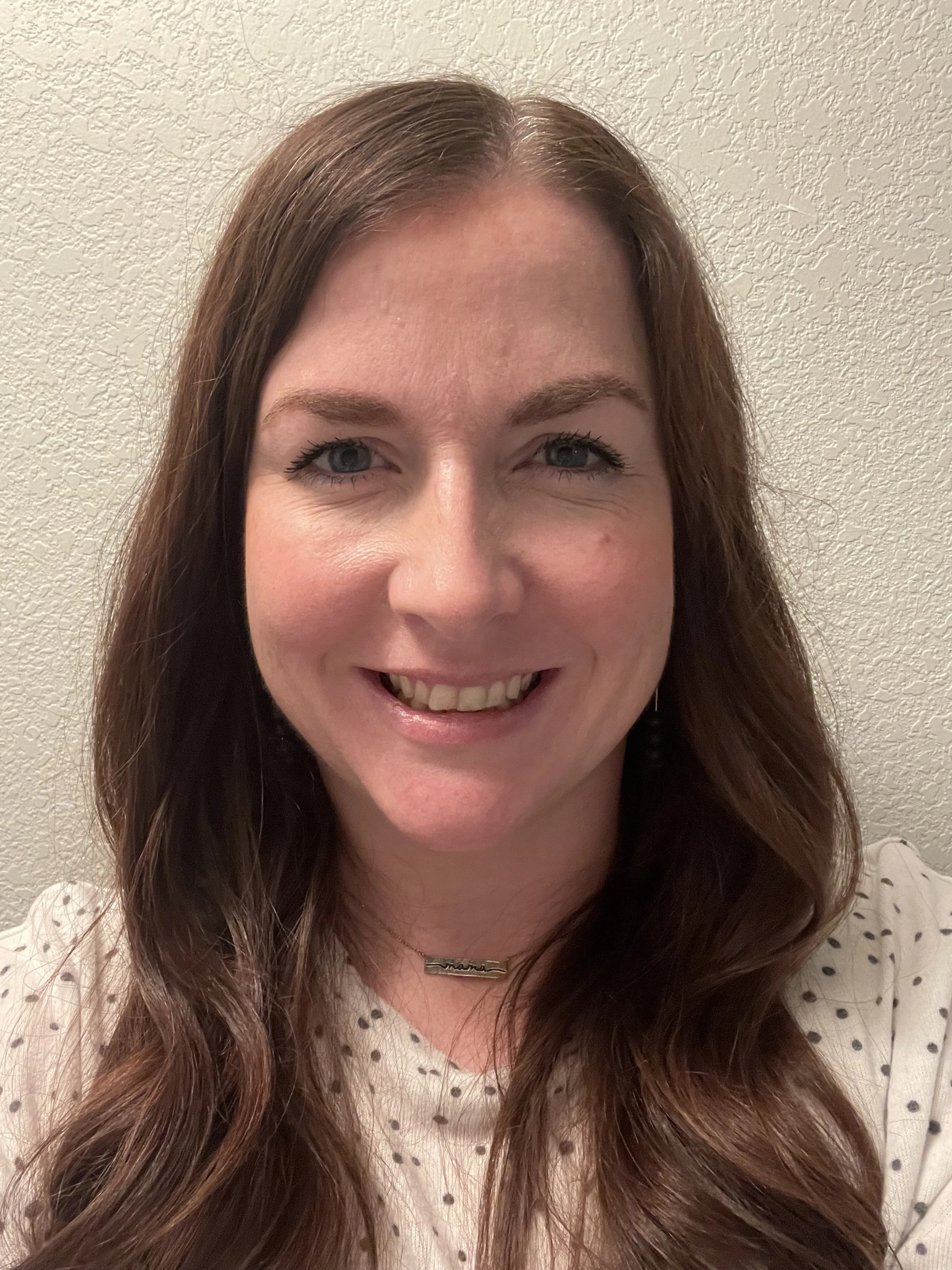 Best Online Writing Tutors of Children - Best Online Tutors