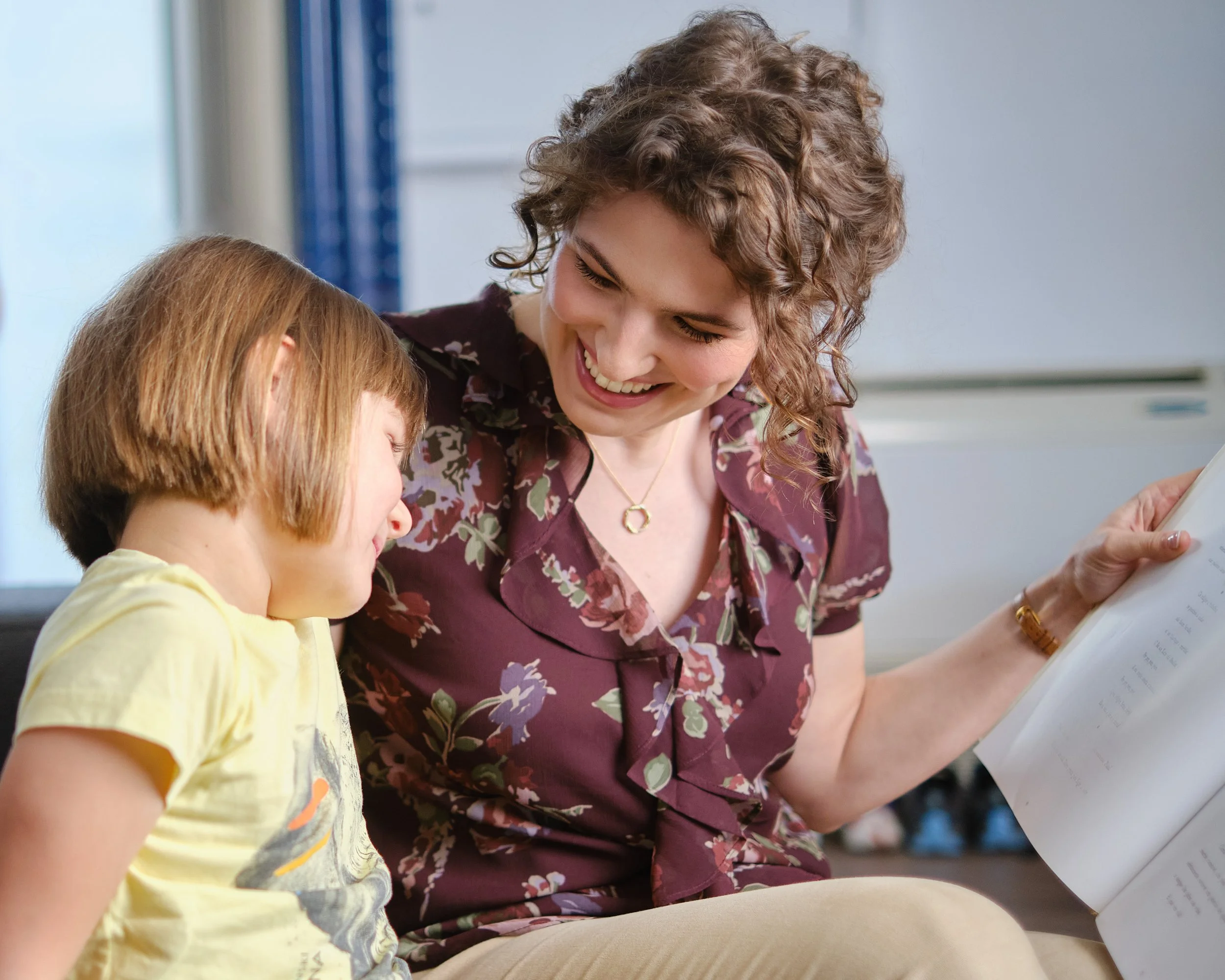 Online Writing Services for Children - Rose Writing Center