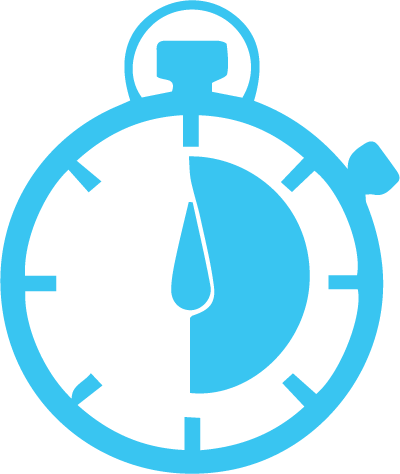 AAA Live Scan of Chula Vista