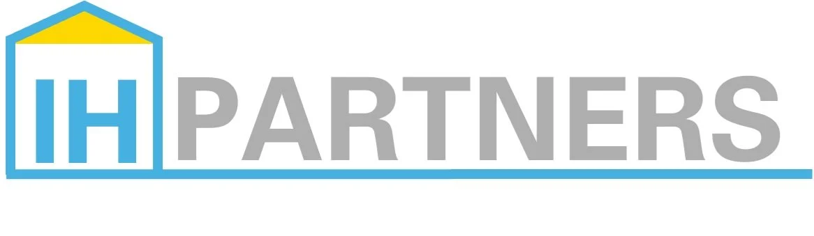 theinhomepartners.com