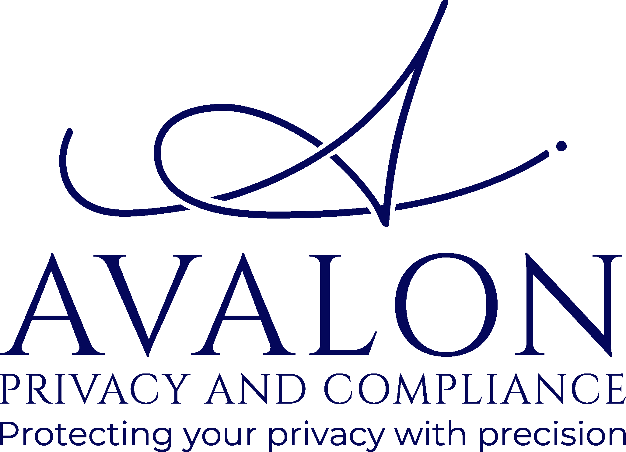Avalon Privacy