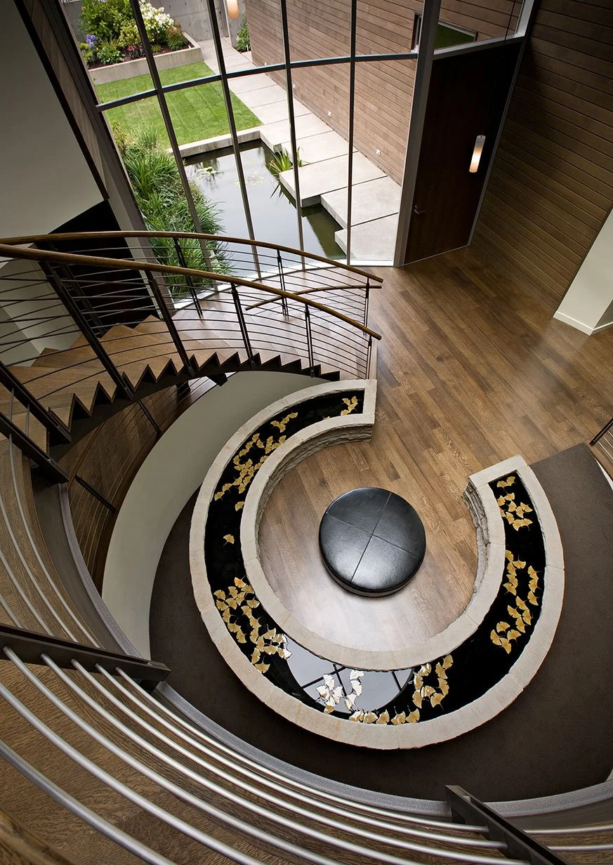 Owner’s Representative & Project Management Services | Mansoori Inc