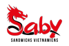 SABY RESTAURANT VIETNAMIEN - SHERBROOKE