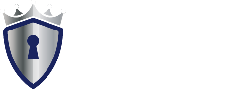 Store — Royal Storage