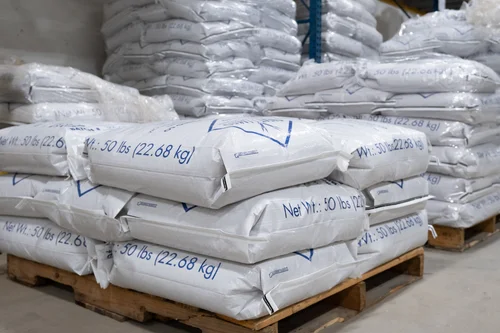 Great Lakes Malting Company