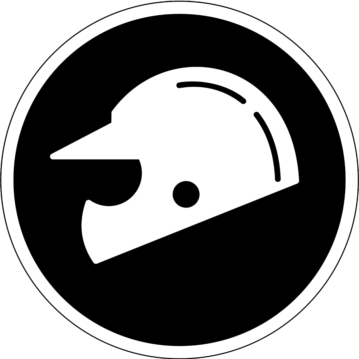 Climb Zone — Bike Wentworth