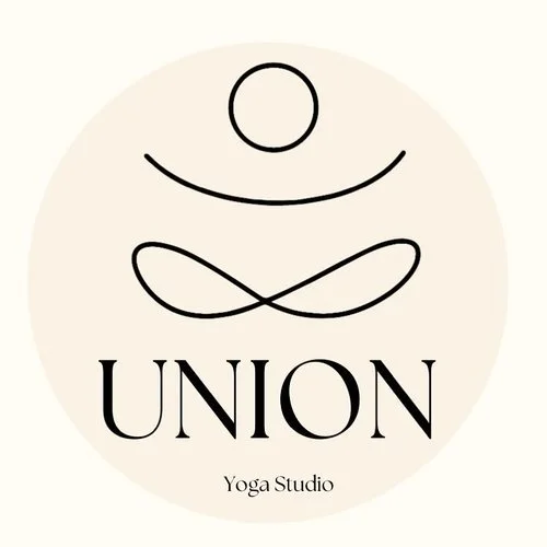 Union Yoga Studio | Union Yoga Studio | Hot Yoga, Bikram & Vinyasa in ...