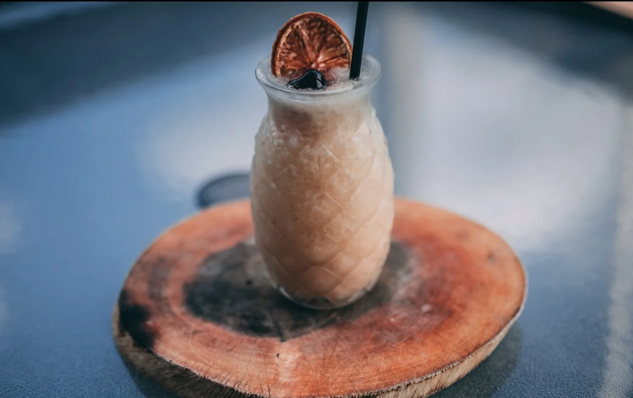 Station 1 Bar & Grill