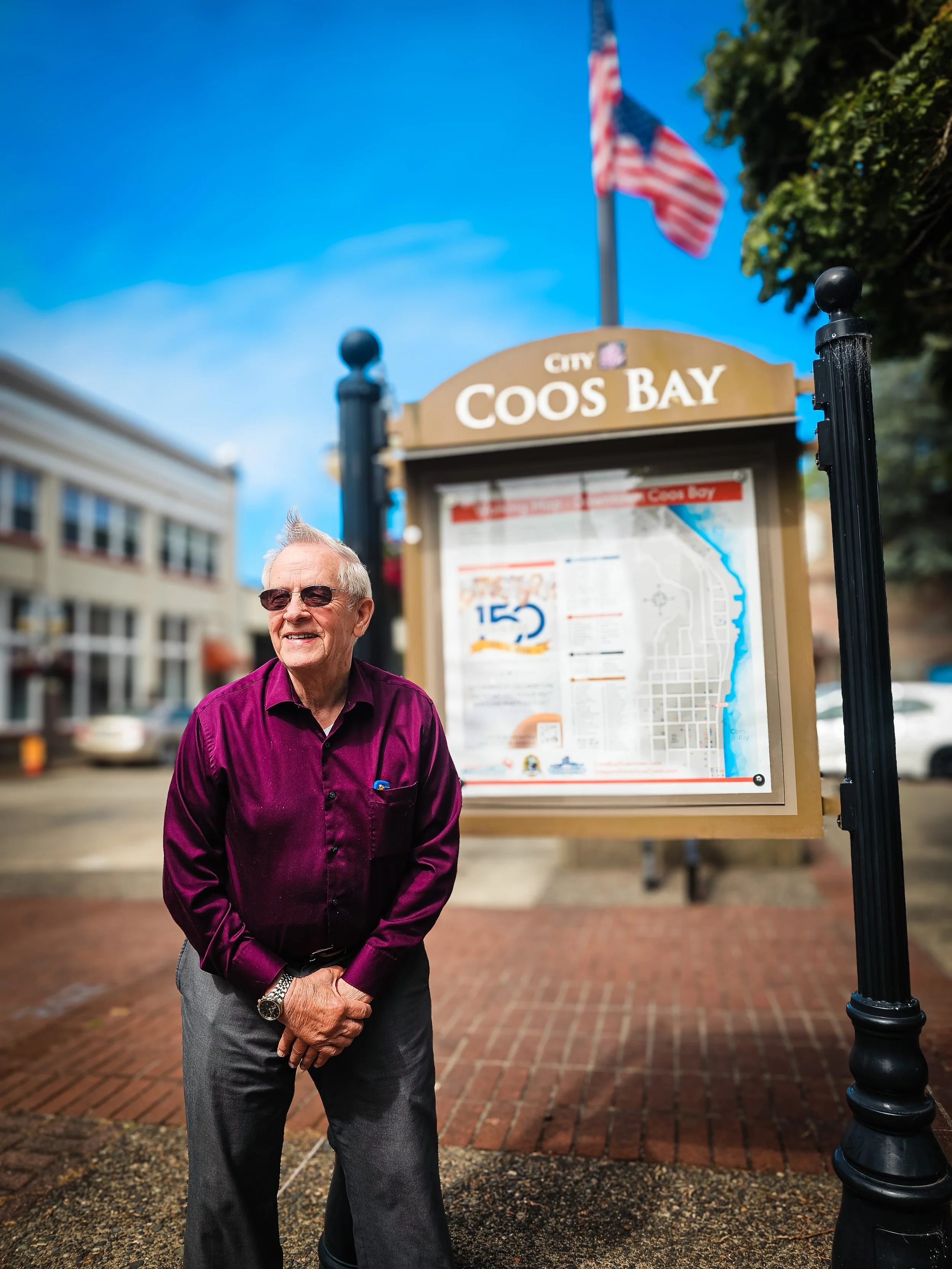 North Point Real Estate