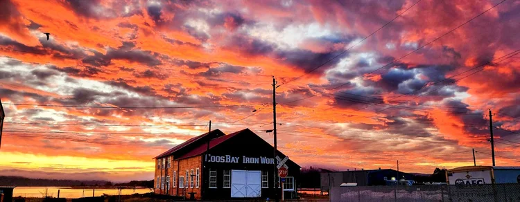 North Point Real Estate