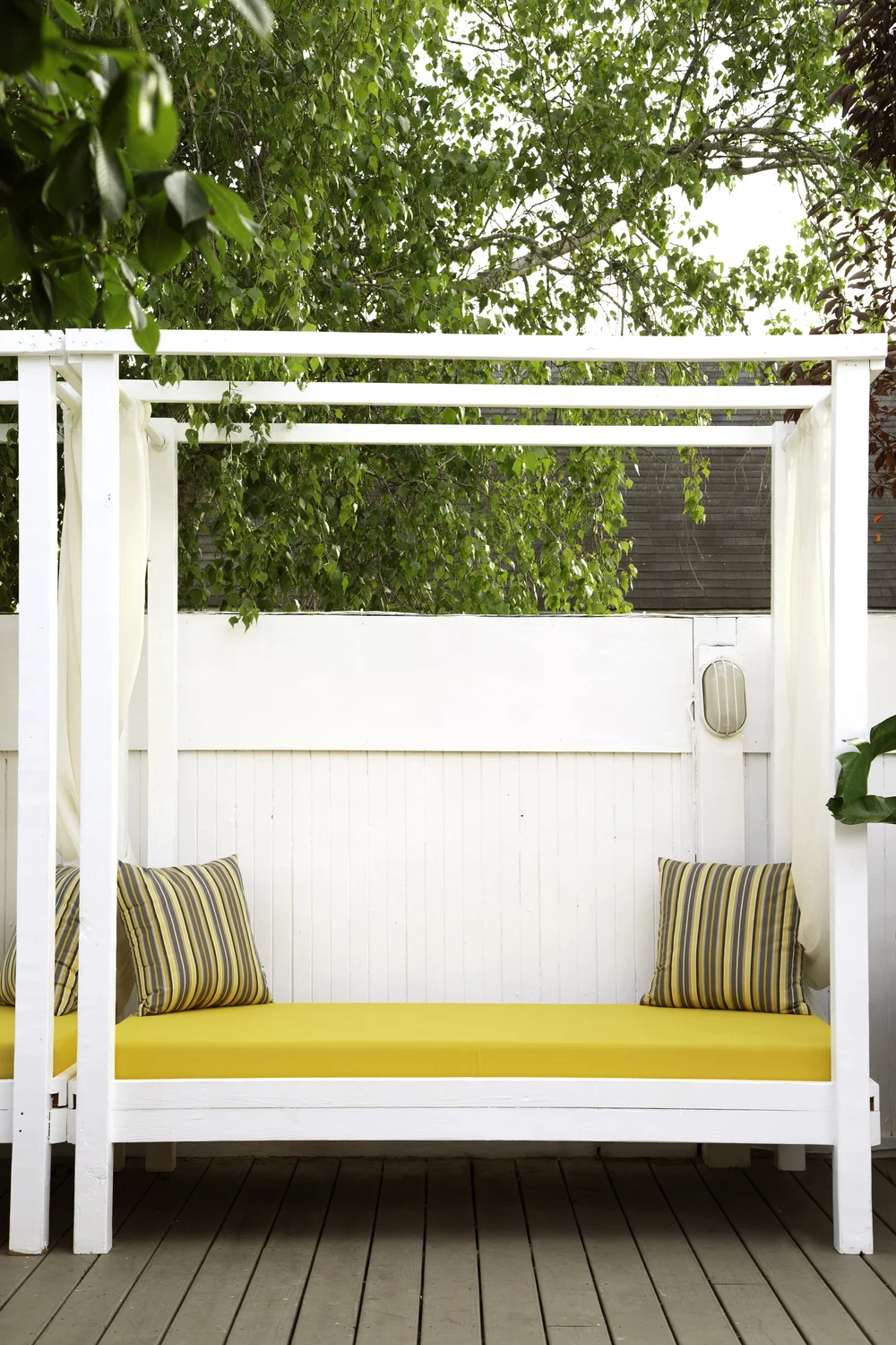 Table Bookings — Ketchy Beach
