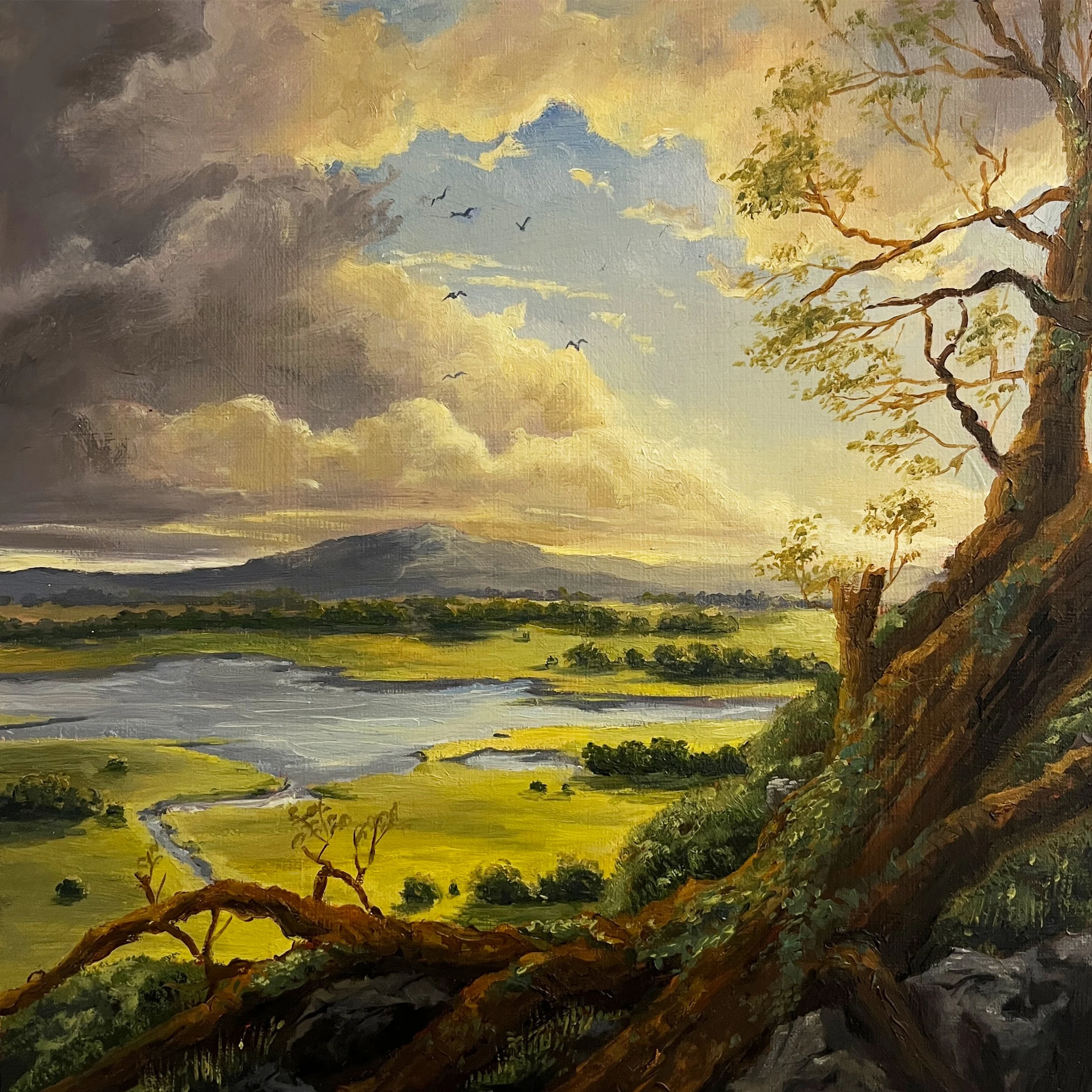 Jaden Kyung-Moon Bauch