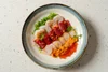 Takaramono Sushi