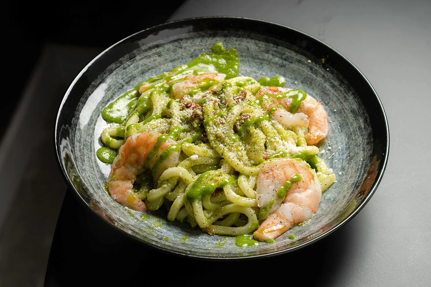 Gallery — Takaramono Sushi