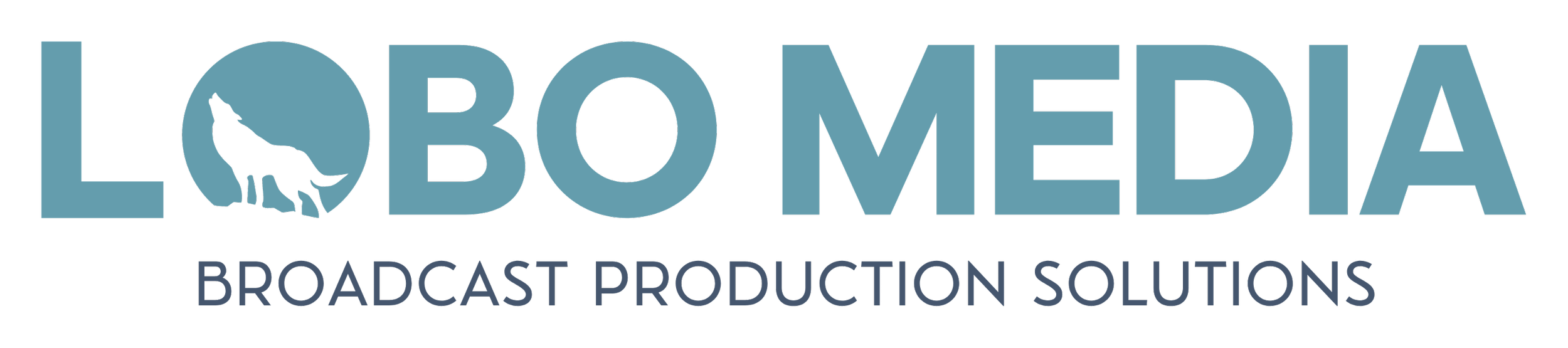 LOBO Media