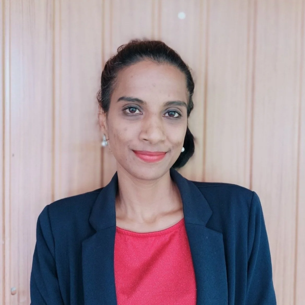 Our Story — AHA Financial & Taxation Services