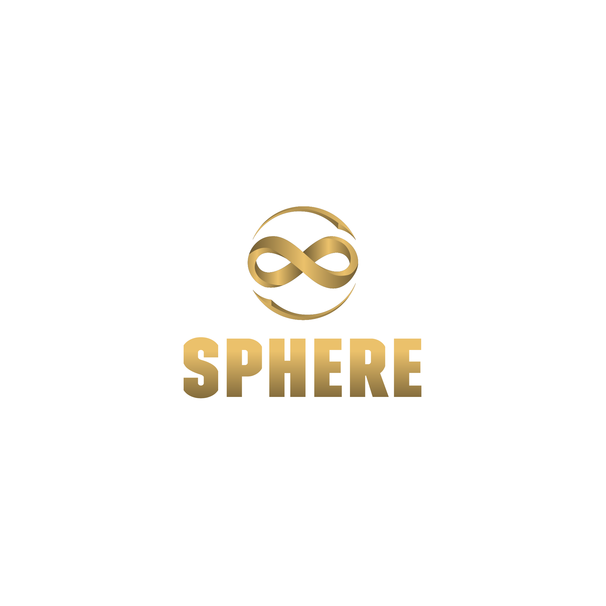 Home | Sphere