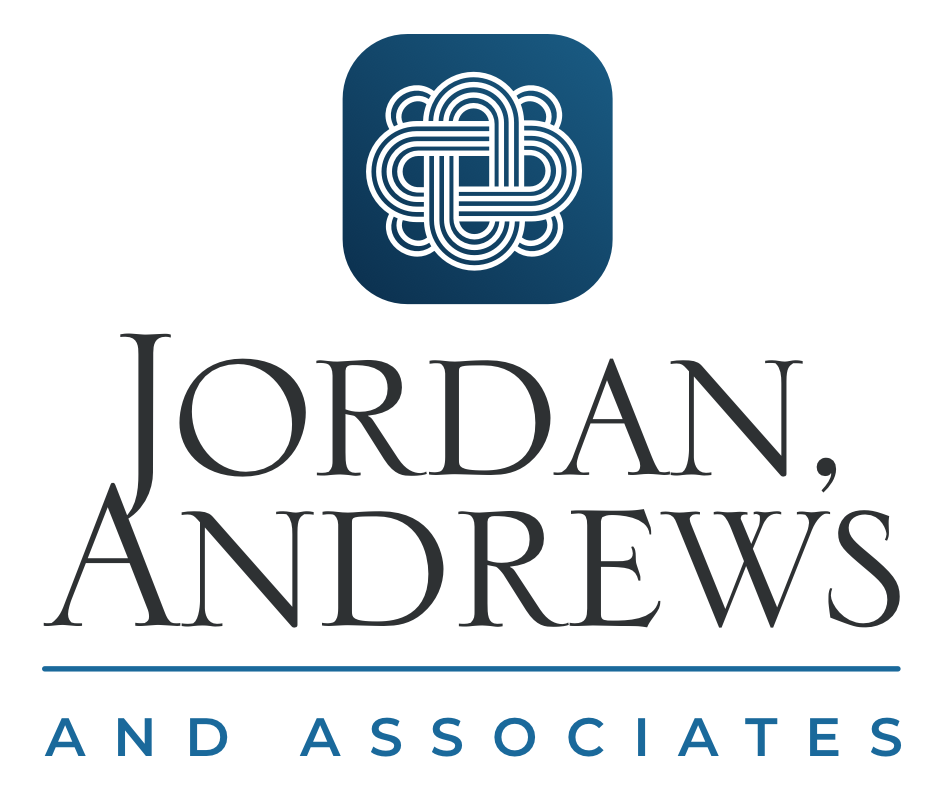 Jordan, Andrews & Associates
