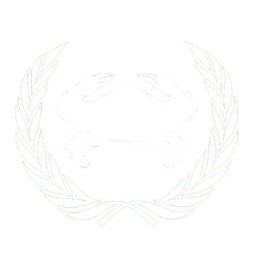 Johns Hopkins Model United Nations Conference