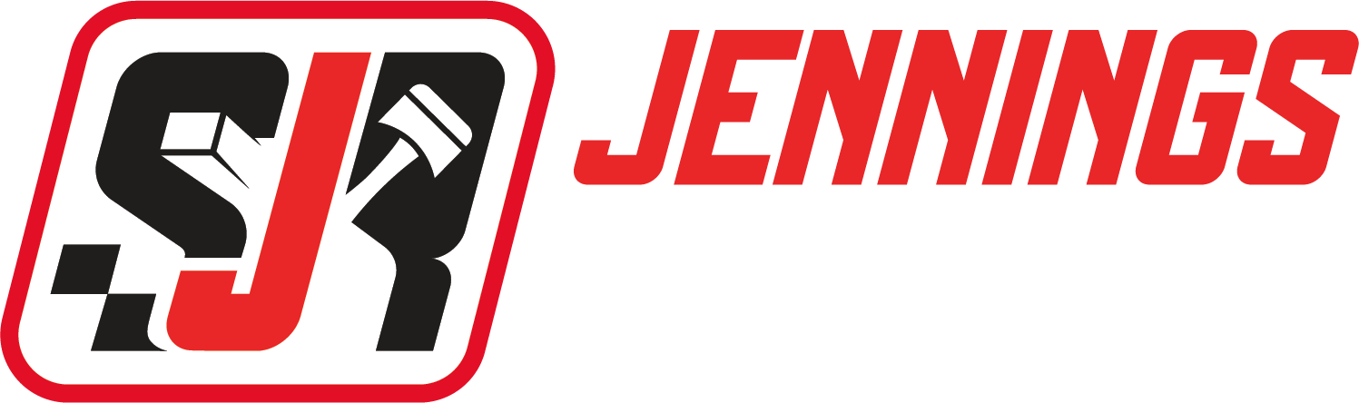 CNC Ported Cylinder Head — S Jennings Racing LLC