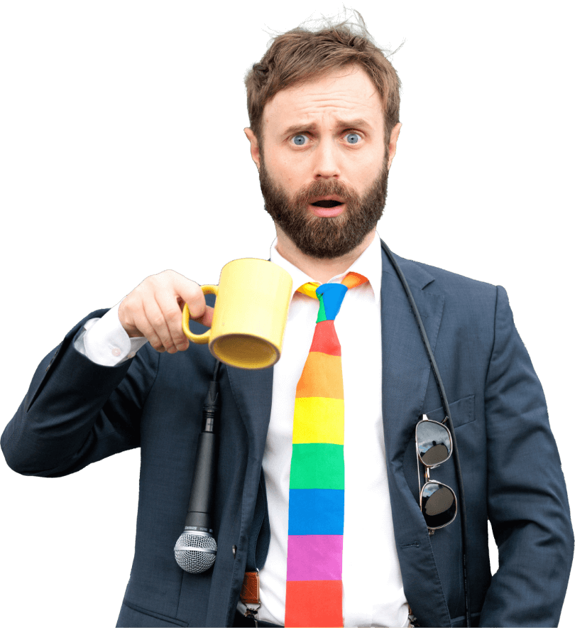 TICKETS — Tyler Fischer