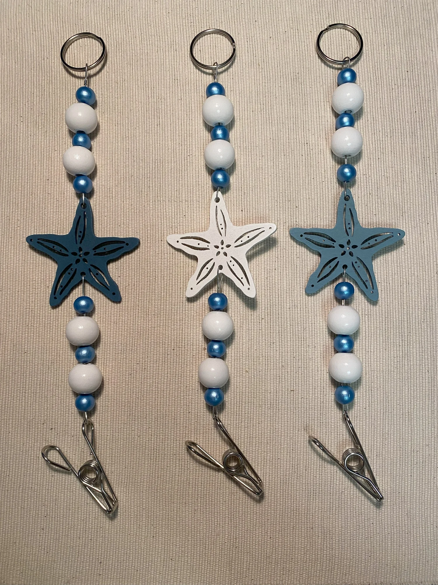 Unique Mozzie Coil Hangers | Handmade Mosquito Coil Holders | Mosquito ...