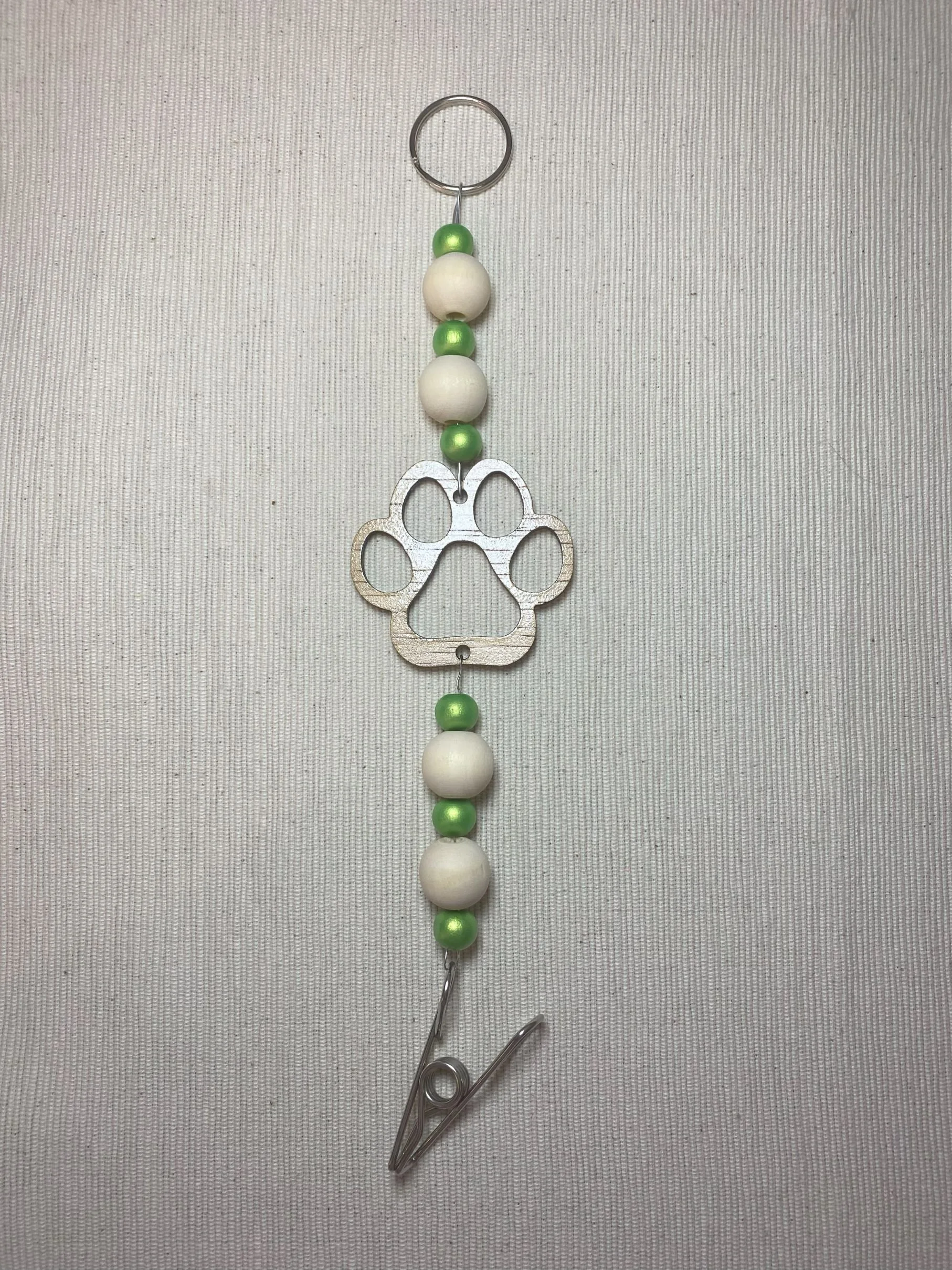 Unique Mozzie Coil Hangers | Handmade Mosquito Coil Holders | Mosquito ...