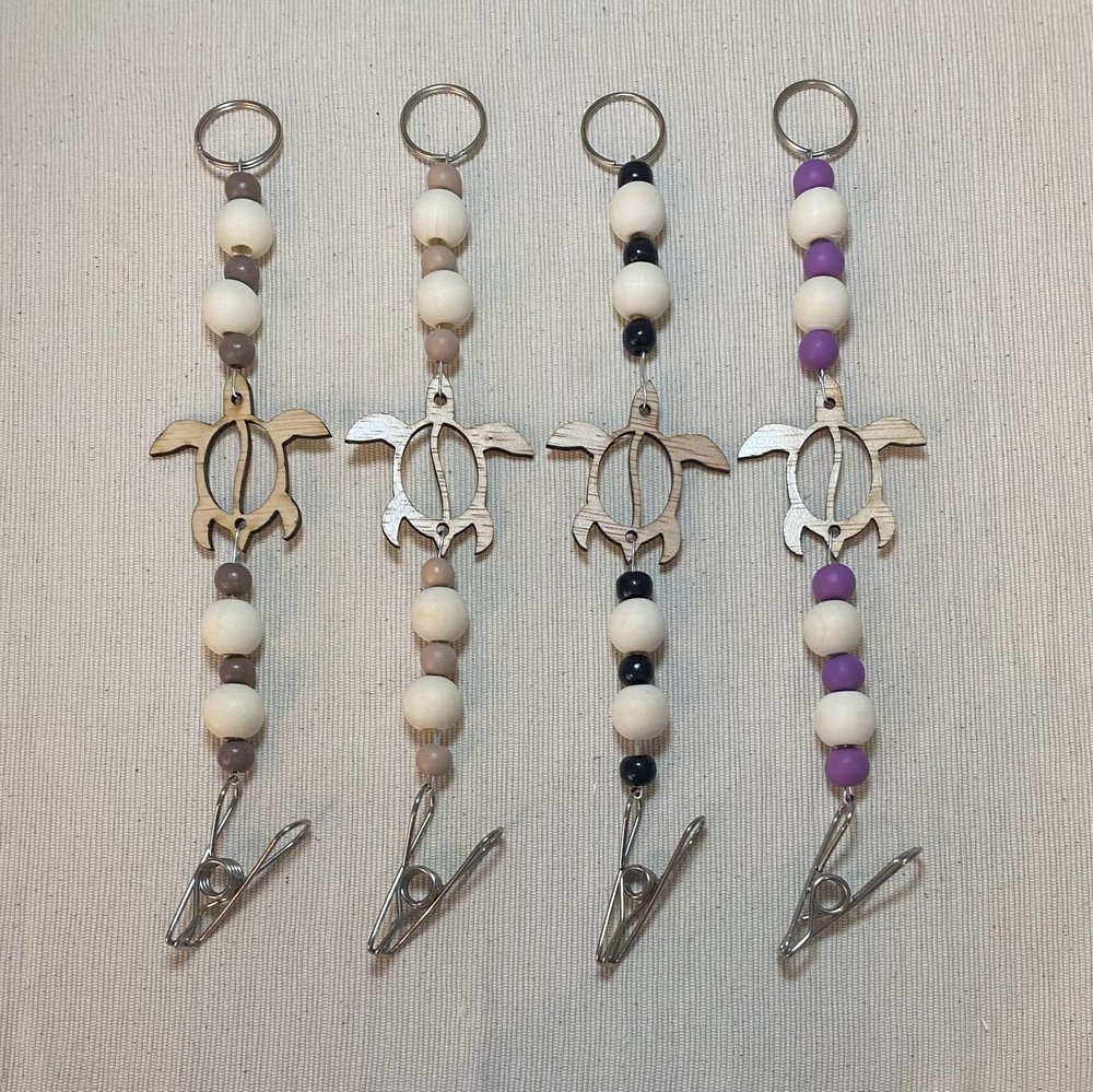 Unique Mozzie Coil Hangers | Handmade Mosquito Coil Holders | Mosquito ...