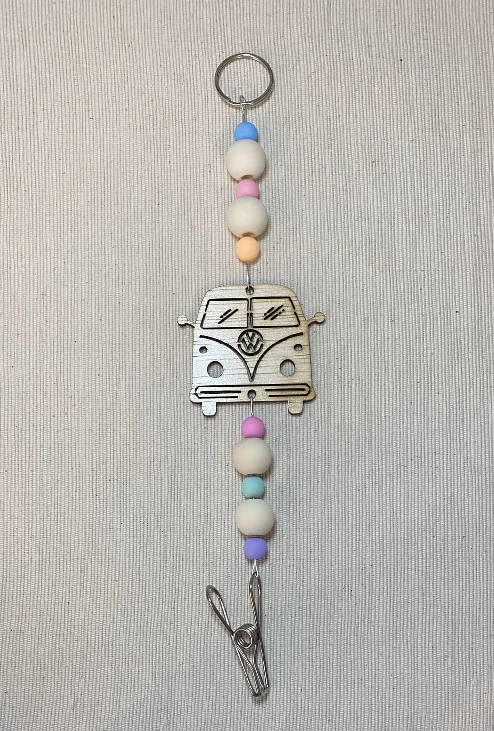 Unique Mozzie Coil Hangers | Handmade Mosquito Coil Holders | Mosquito ...