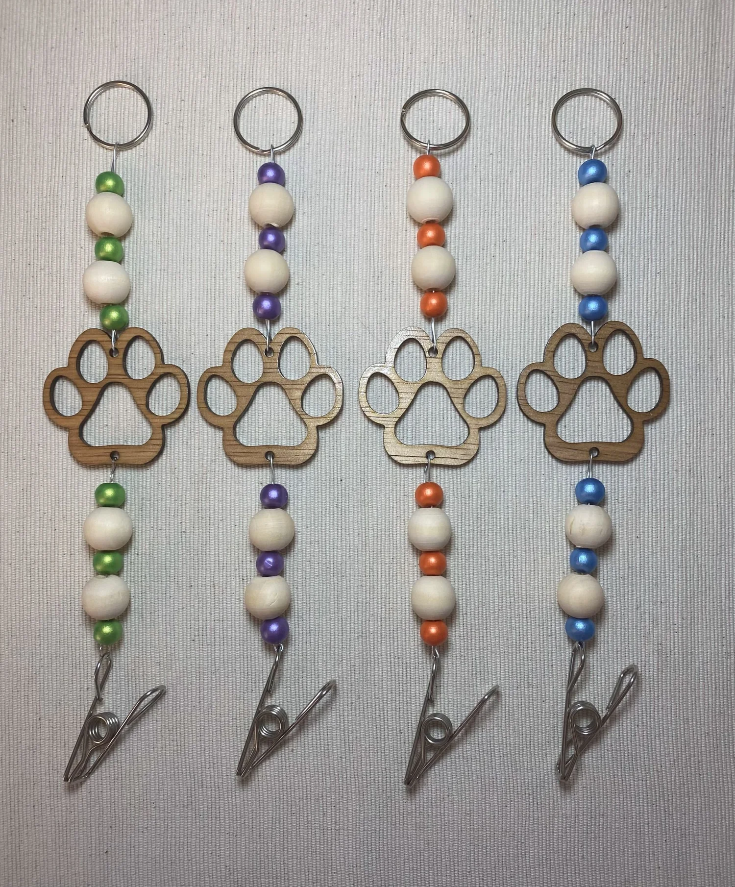 Unique Mozzie Coil Hangers | Handmade Mosquito Coil Holders | Mosquito ...