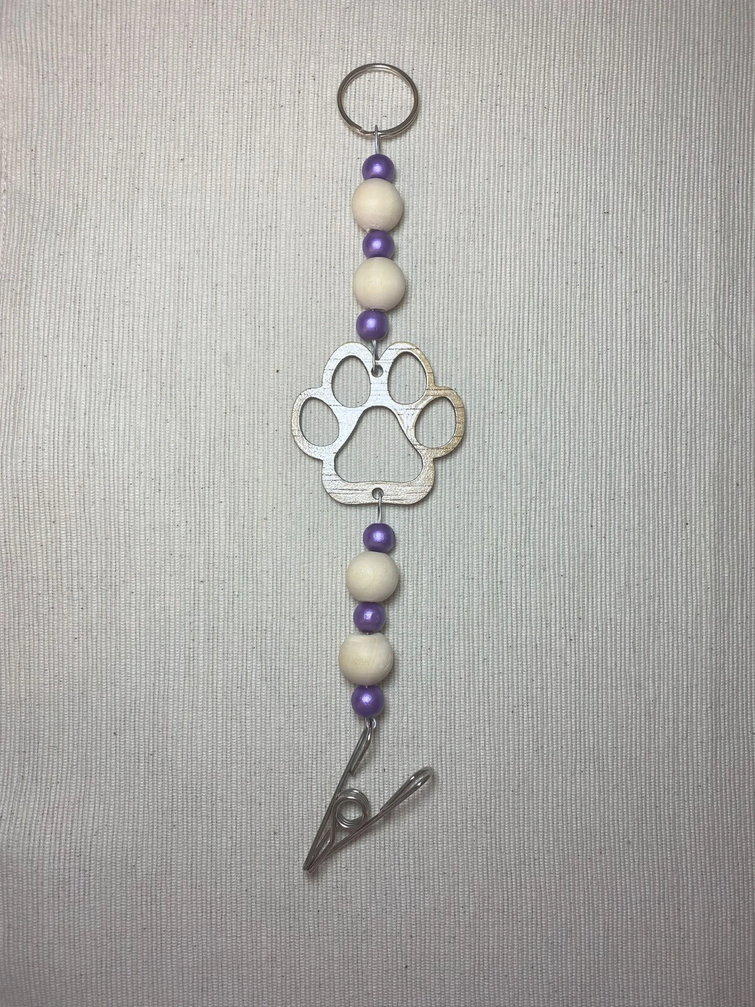 Unique Mozzie Coil Hangers | Handmade Mosquito Coil Holders | Mosquito ...