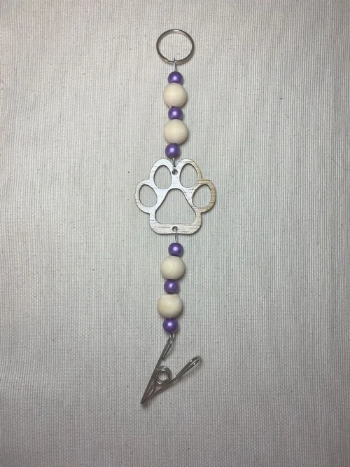 Unique Mozzie Coil Hangers | Handmade Mosquito Coil Holders | Mosquito ...