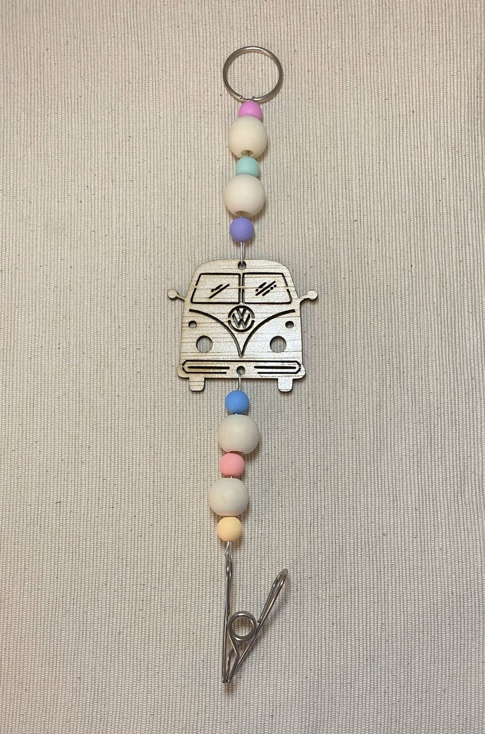 Unique Mozzie Coil Hangers | Handmade Mosquito Coil Holders | Mosquito ...