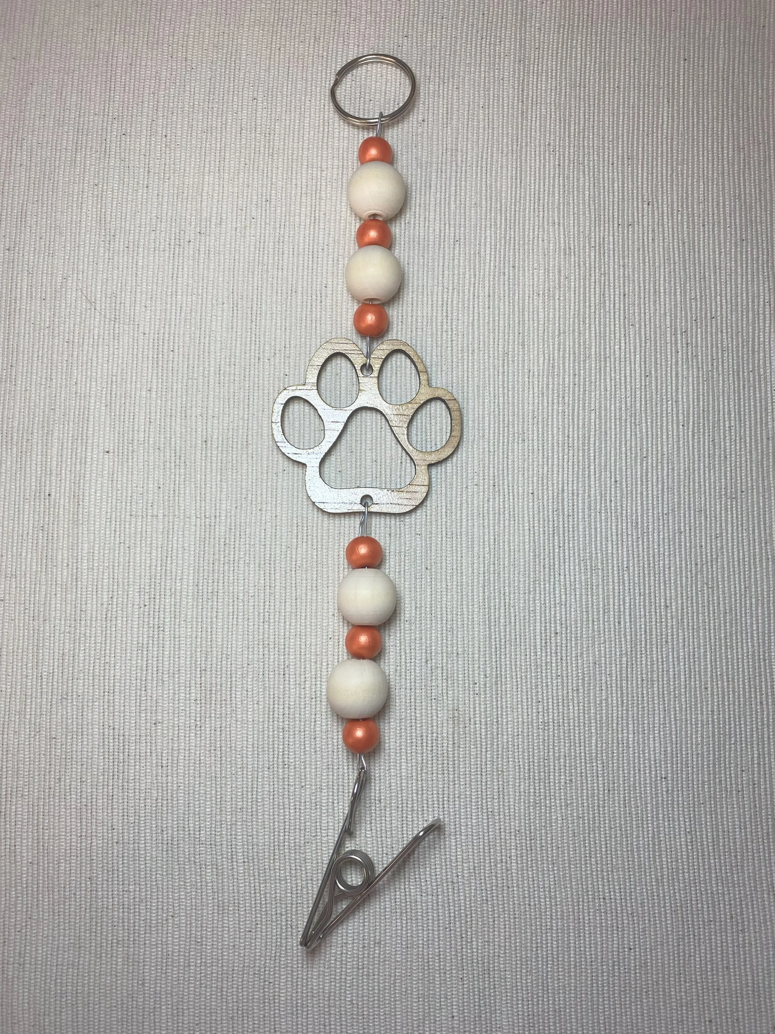 Unique Mozzie Coil Hangers | Handmade Mosquito Coil Holders | Mosquito ...