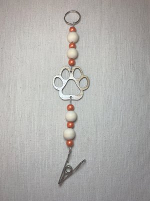 Unique Mozzie Coil Hangers | Handmade Mosquito Coil Holders | Mosquito ...