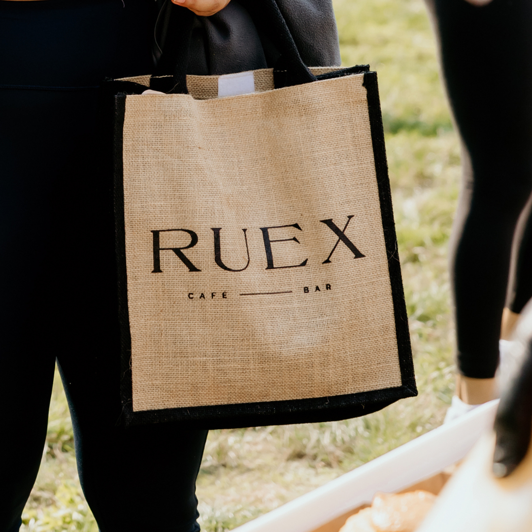 Shop — Ruex Cafe and Bar