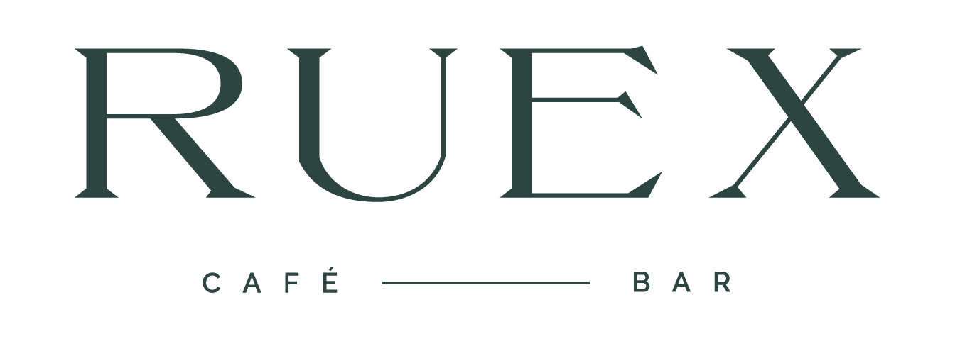 Ruex Cafe and Bar | Discover Gourmet Brunch - Book Now