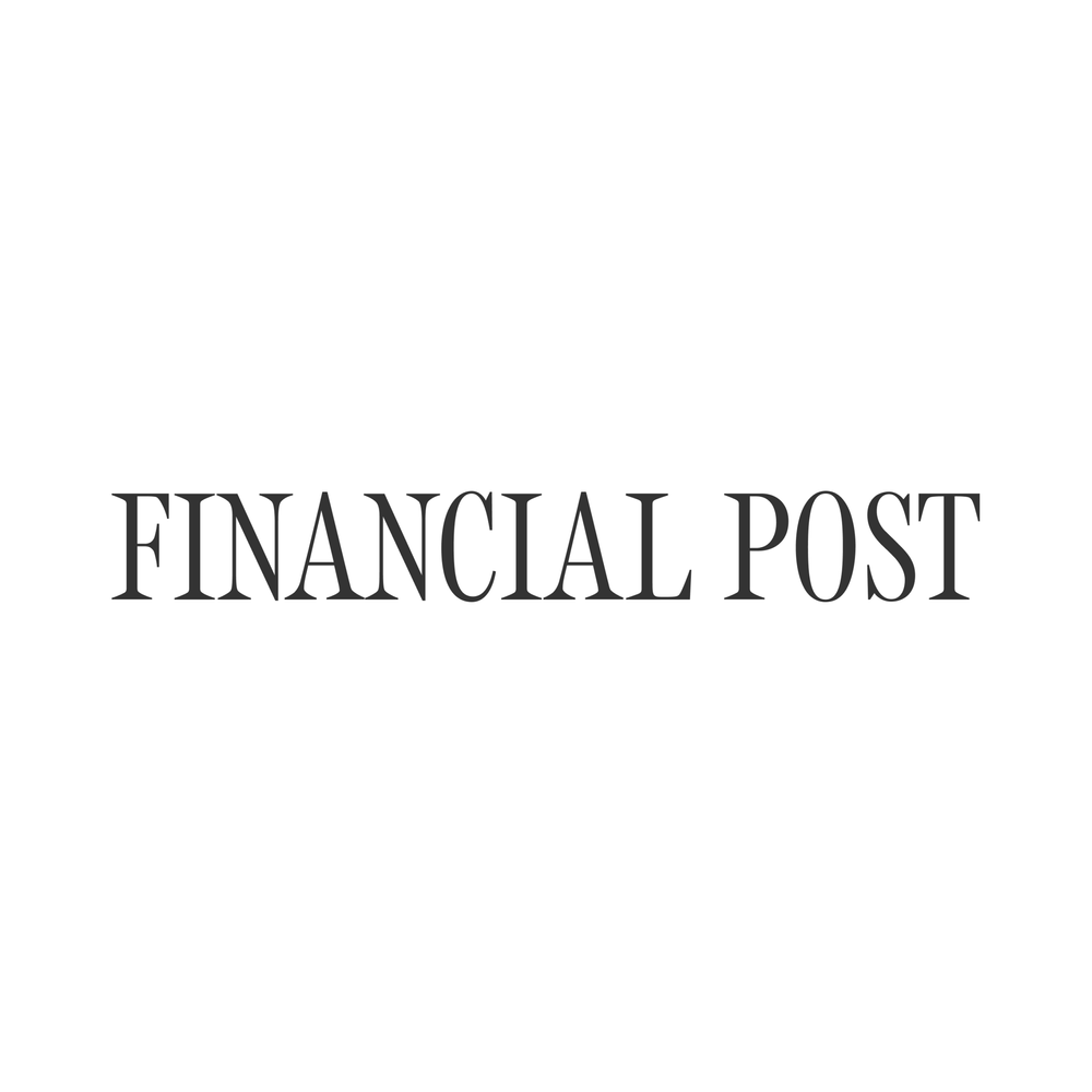 The51 | Financial Platform & Venture Firm