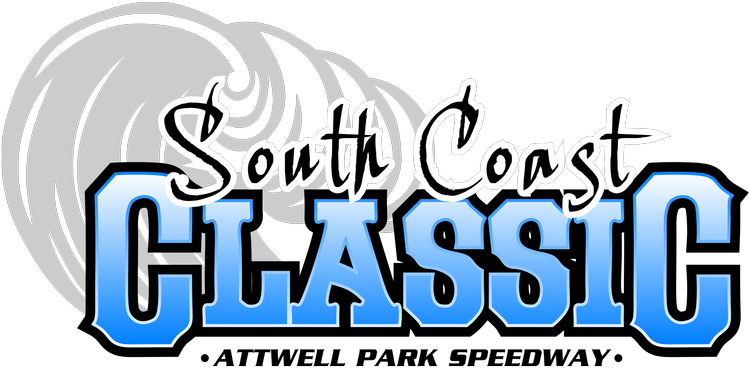 Events Calendar — Albany Speedway Club