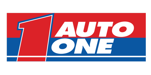 Albany Speedway Club