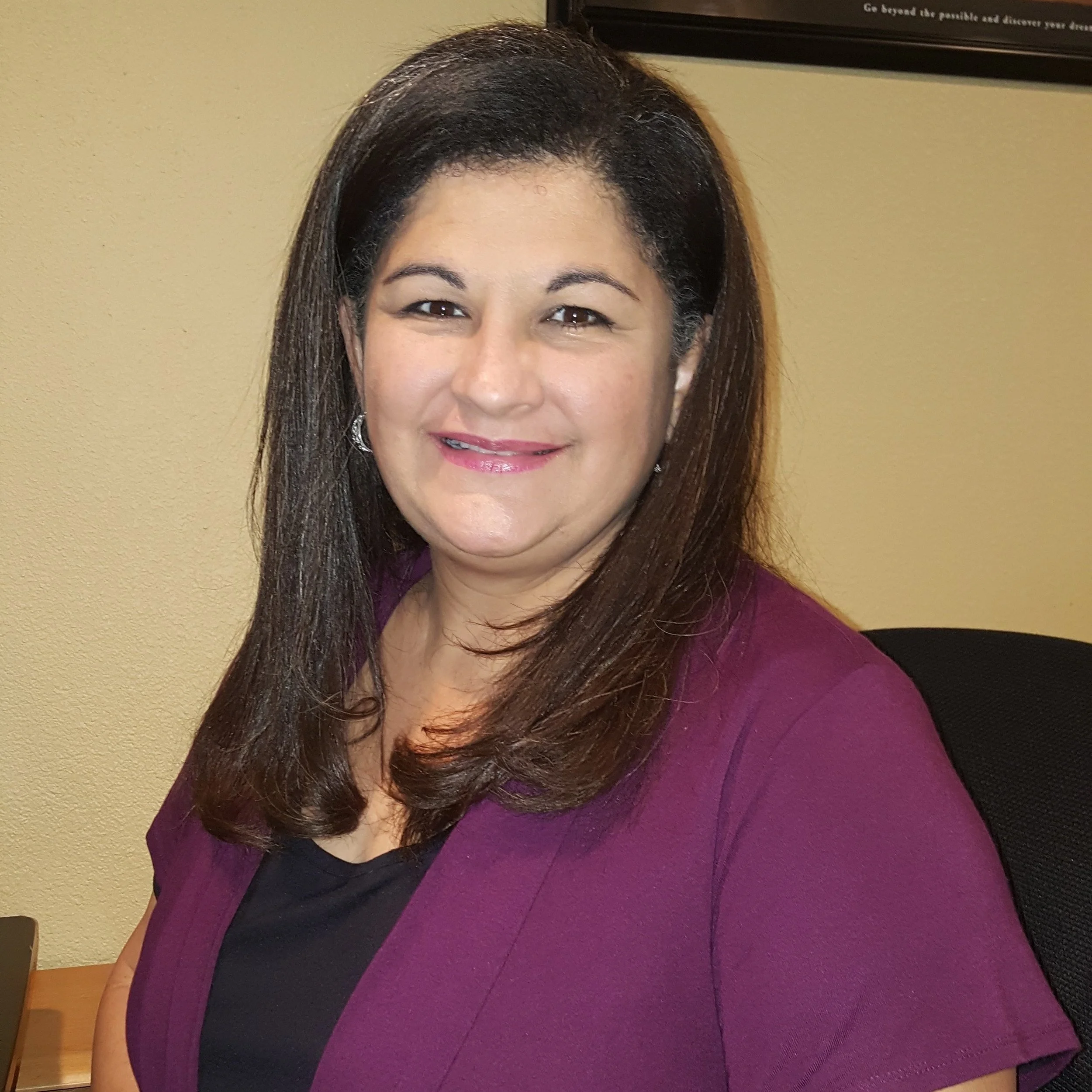 Our Team | San Antonio Remodeling Experts