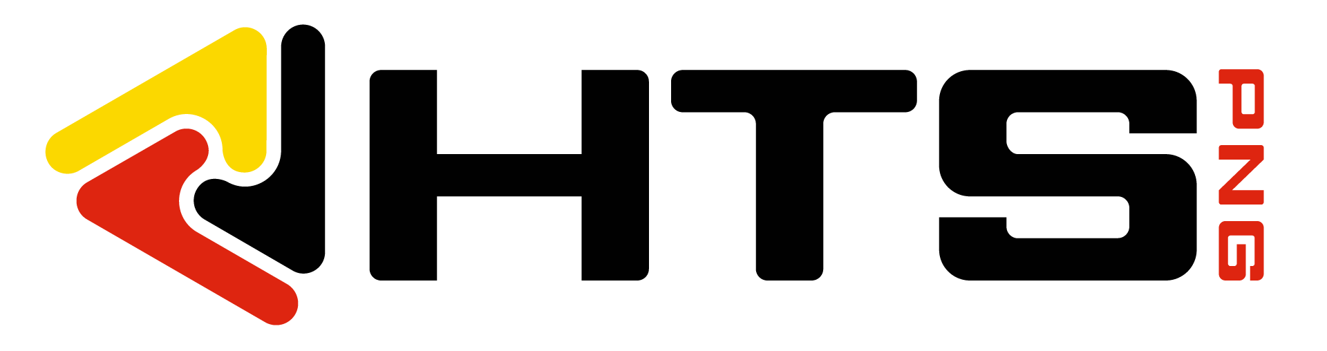HTS PNG