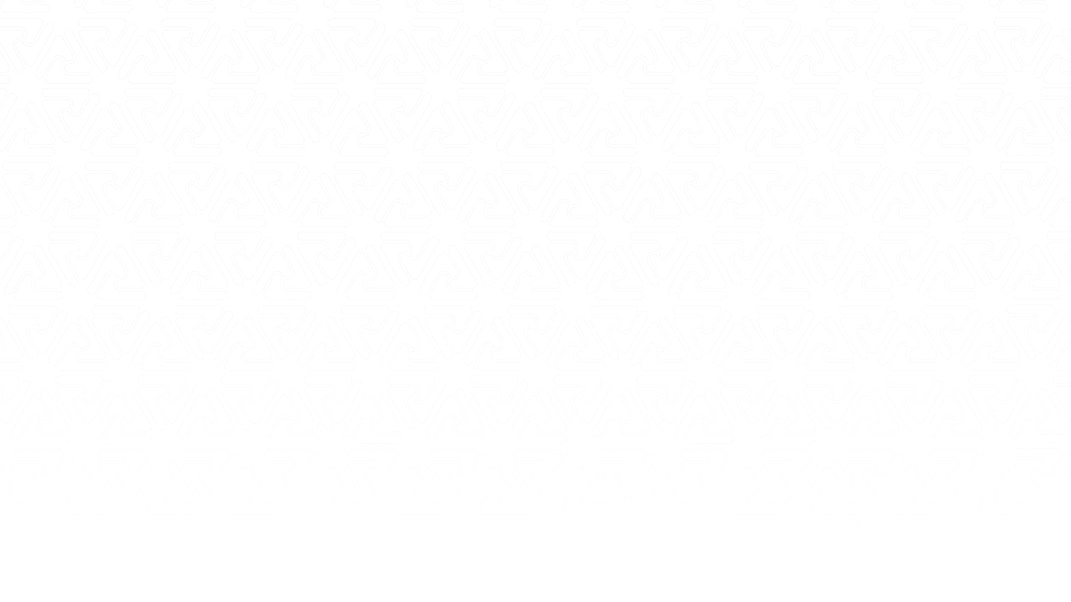 Remote Infrastructure & Project Management Experts | HTS