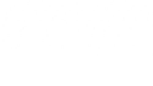 Remote Infrastructure & Project Management Experts | HTS